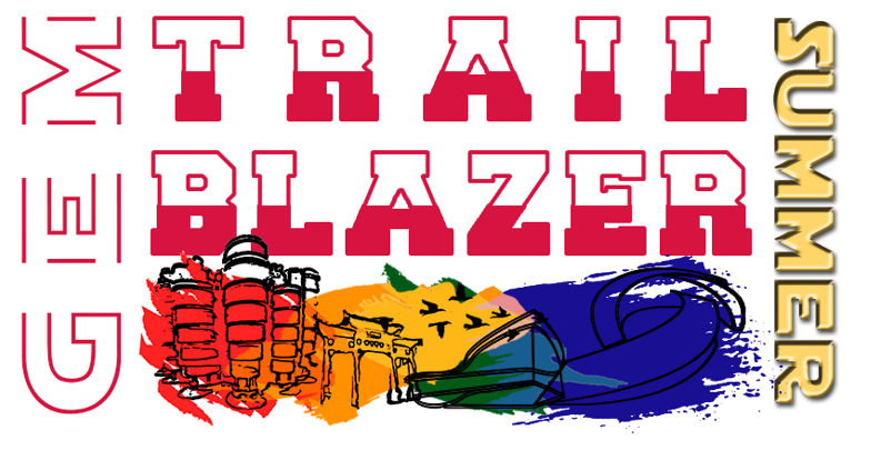 Programmes > NTU - Exchange